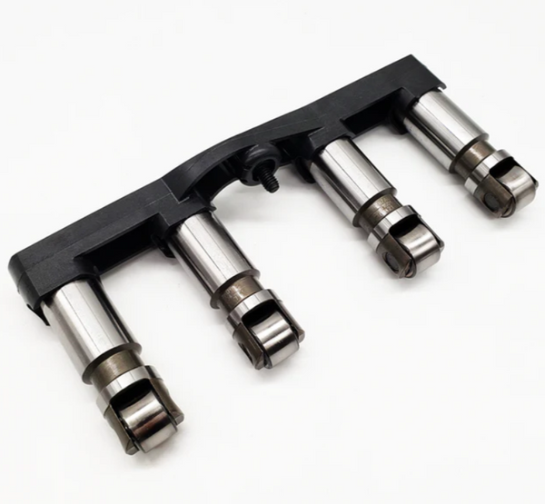 OEM Gen 3 Hemi NON MDS Lifters (VVT or Non VVT) – Night & Day Performance